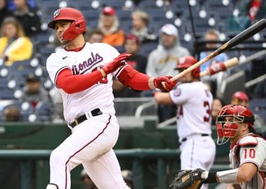 Joey Meneses e Isaac Paredes se detonan – Algodoneros de Guasave