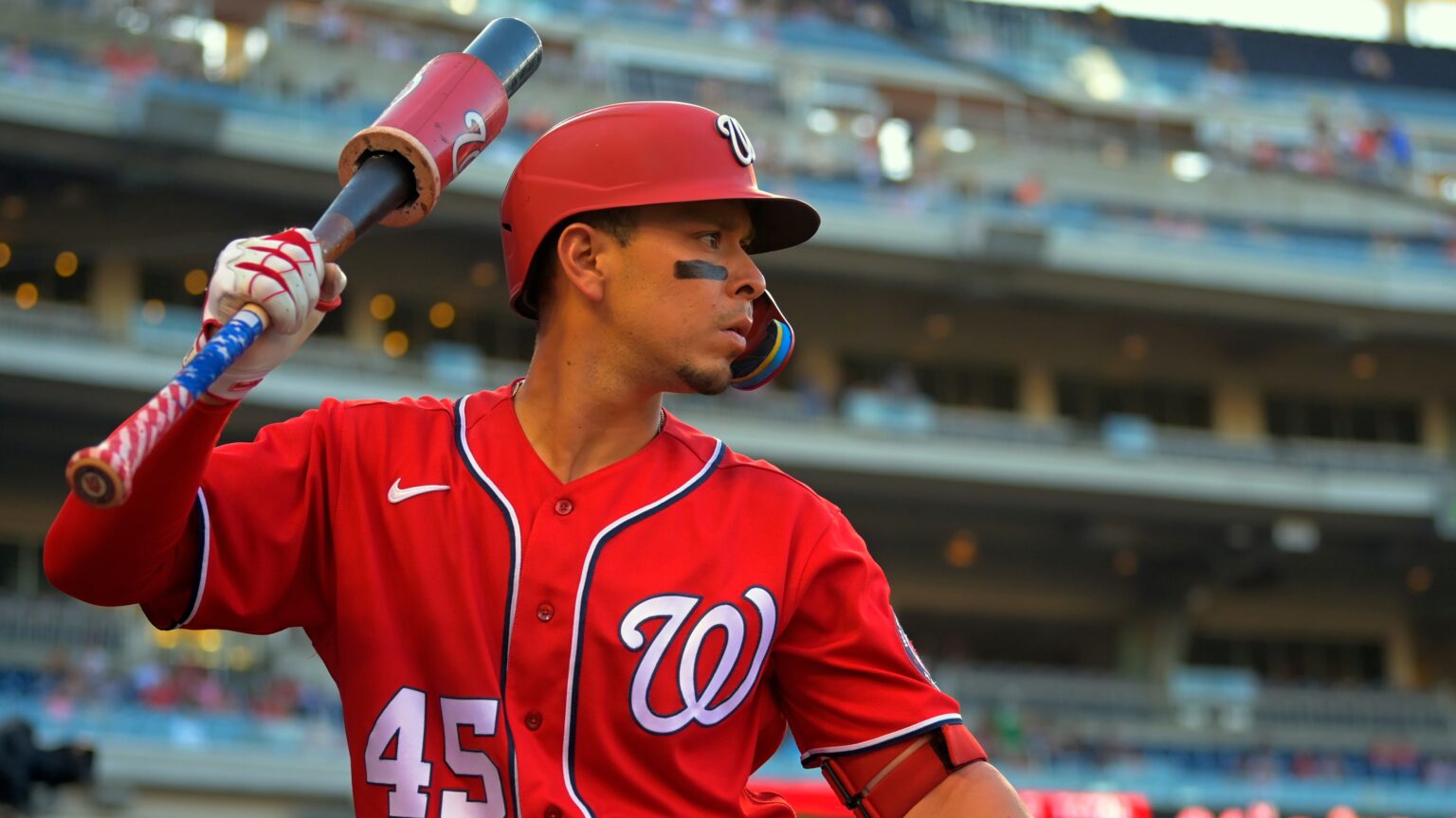 Joey Meneses e Isaac Paredes se detonan – Algodoneros de Guasave